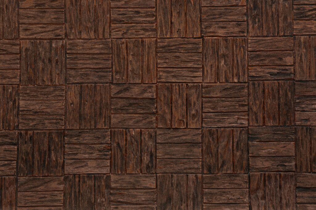 Akasya Fiber Duvar Paneli – Dekor Taşı