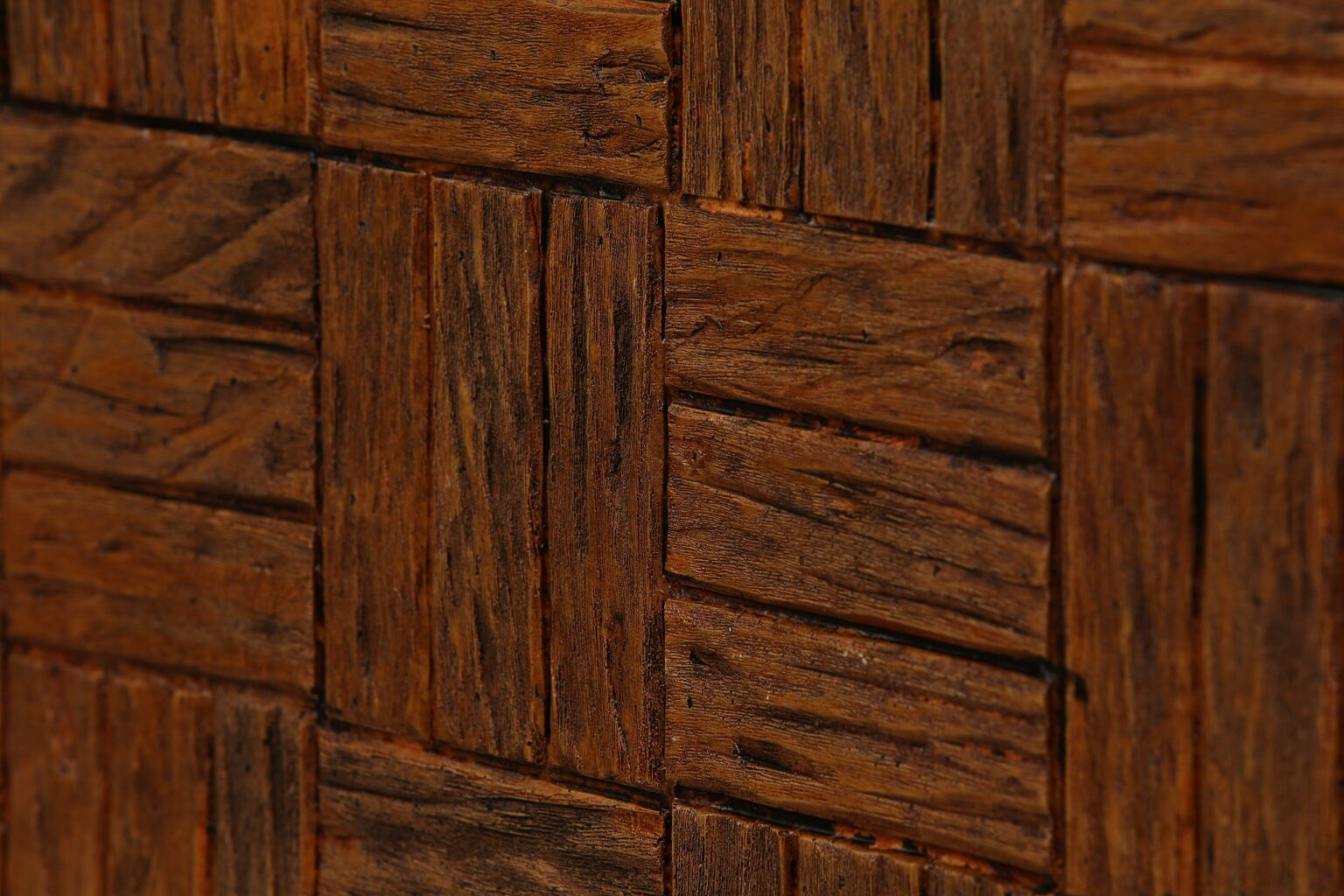 Akasya Fiber Duvar Paneli – Dekor Taşı