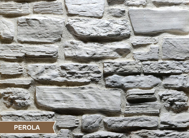 Dış Cephe Dekoratif Duvar Kaplama | Estetik ve Yalıtımlı Çözümler ...